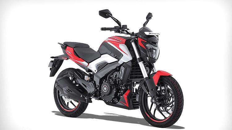 Gigante no mundo, marca indiana 'invade' Brasil com 5 novas motos ...