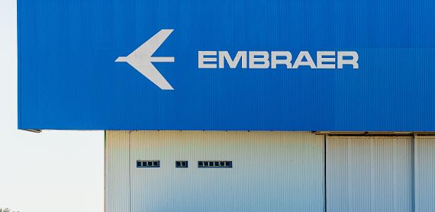 Tarifaço nos EUA: Embraer se destaca com jatos regionais e executivos