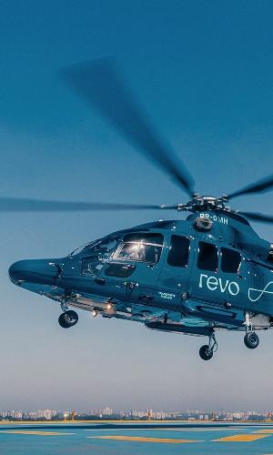 Instagram/fly.revo