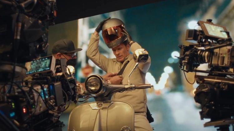 Indiana Jones! Tom Cruise! Homem-Aranha! 10 filmes para não perder em ...