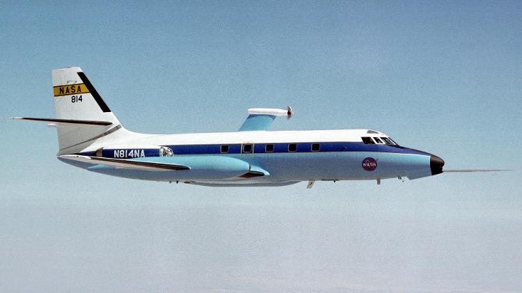 Propfan: Tipo de motor promete ser o futuro da aviação
