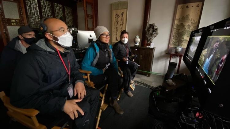 'Loucas em Apuros' e o limite do humor