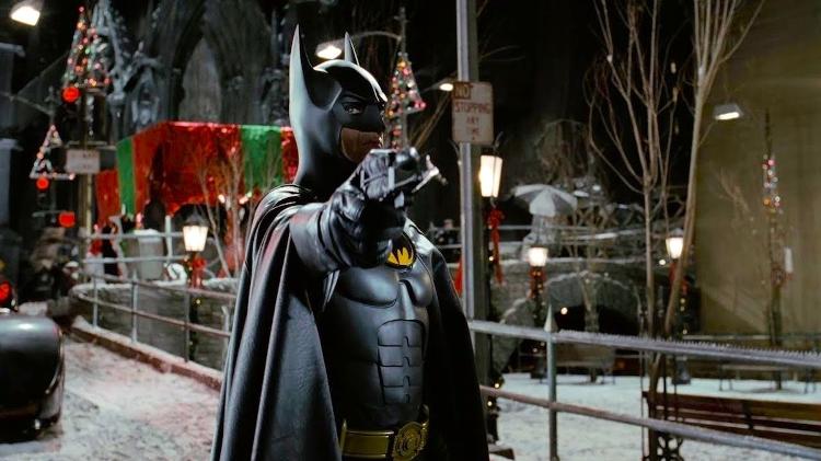 Por que filmes de Natal são todos iguais + 6 filmes para quebrar a ...