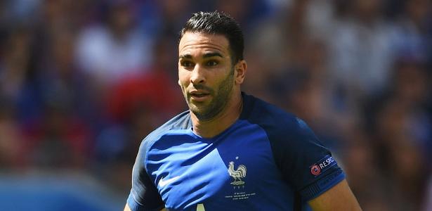Rami é demitido do Olympique após trocar treino por lutar em reality ...