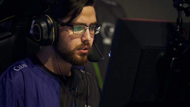 Que FURIA é essa? Conheça o time brasileiro do momento em "CS:GO" - 09 ...