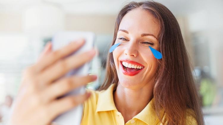 Por que algumas pessoas choram de felicidade ou quando têm crise de ...