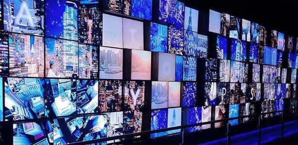 One World Trade Center ganha experiência digital imersiva sobre NY