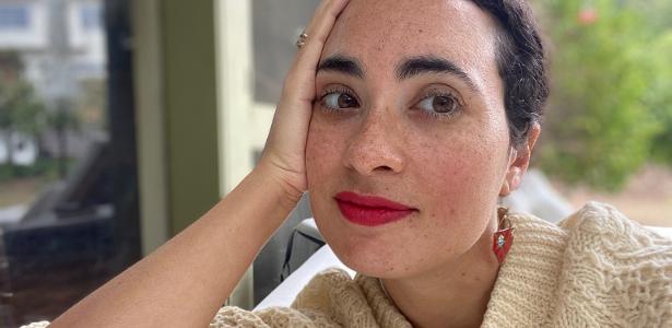 Feminismo branco é excludente? Em livro, autora revisita movimento