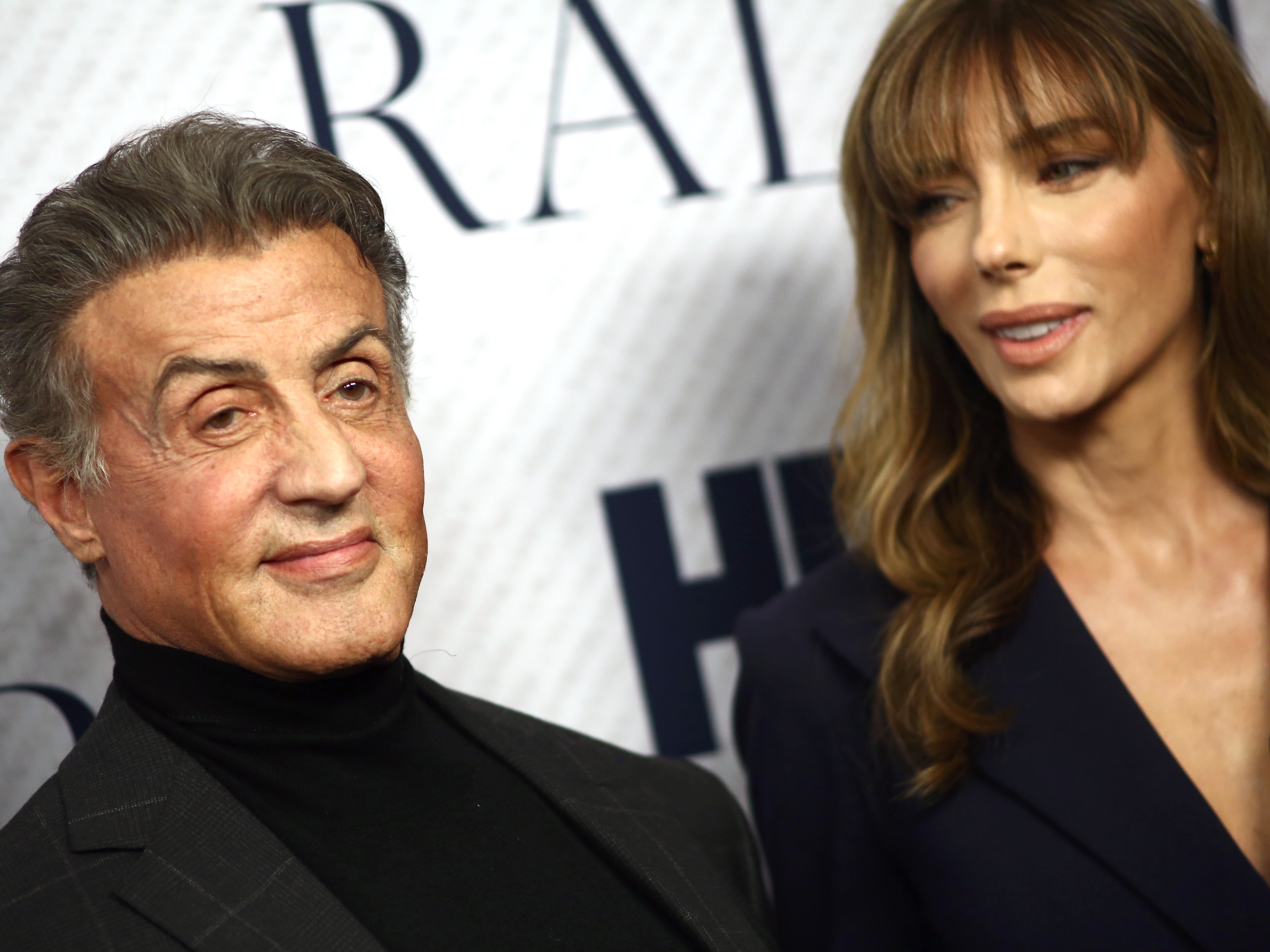 sylvester-stallone-fortuna👑 Navegue pelo que não é meu vizinho pt br sylvester-stallone-fortuna👑 Navegue pelo que não é meu vizinho pt br