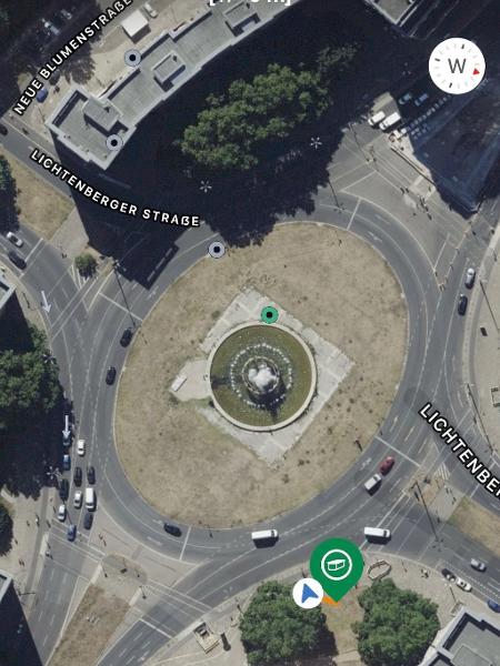 Geocaching: por que turistas estão trocando roteiros por caça ao ...