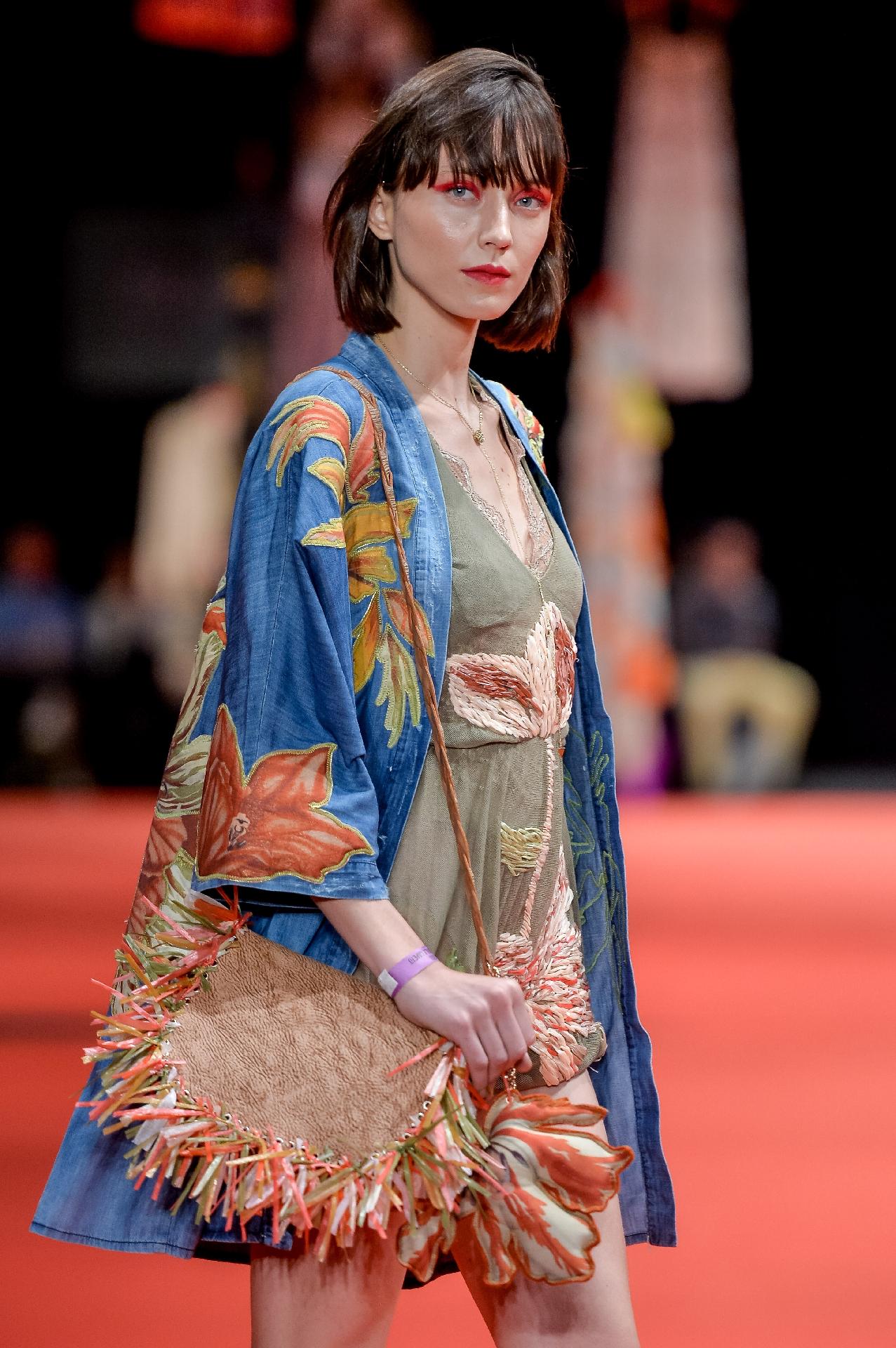 Fotos: Rio Moda Rio 2016 - 15/06/2016 - BOL BOL