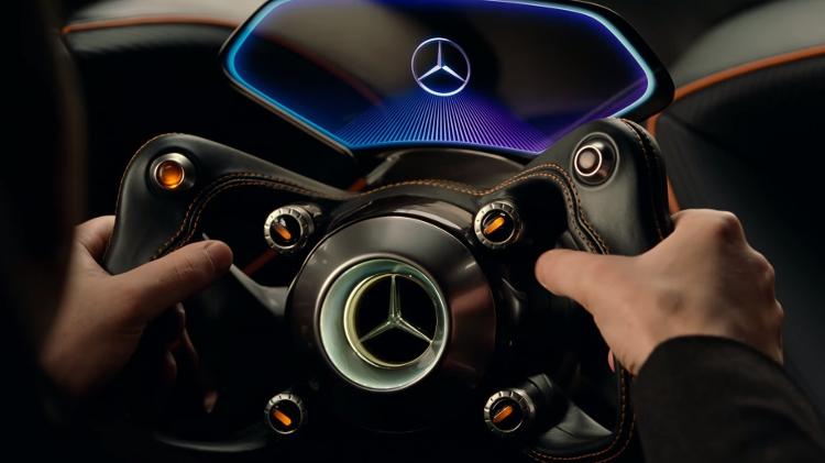 5 curiosidades sobre o carro de Bruce Wayne em "Liga da Justiça" - 08 ...