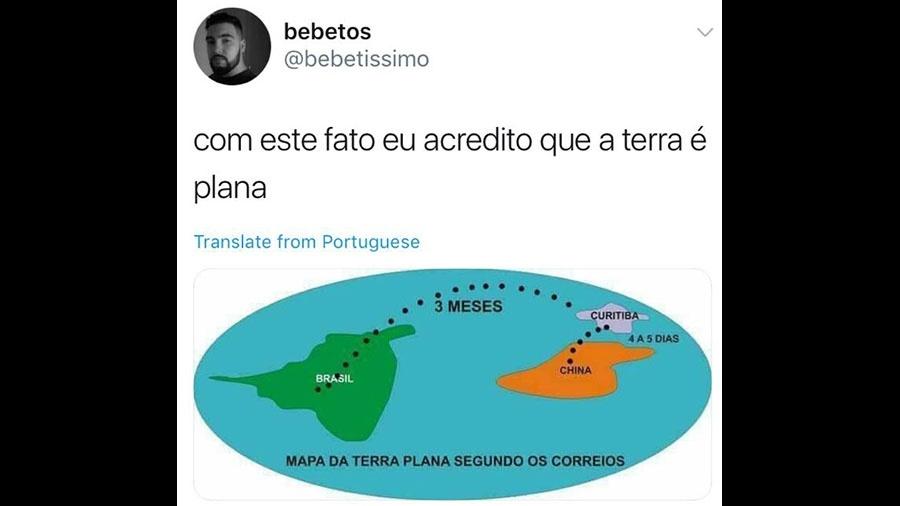 BOL Memes
