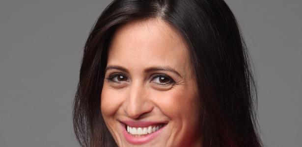 Dos canais de notícia, RecordNews tem maior público; veja números - 08 ...