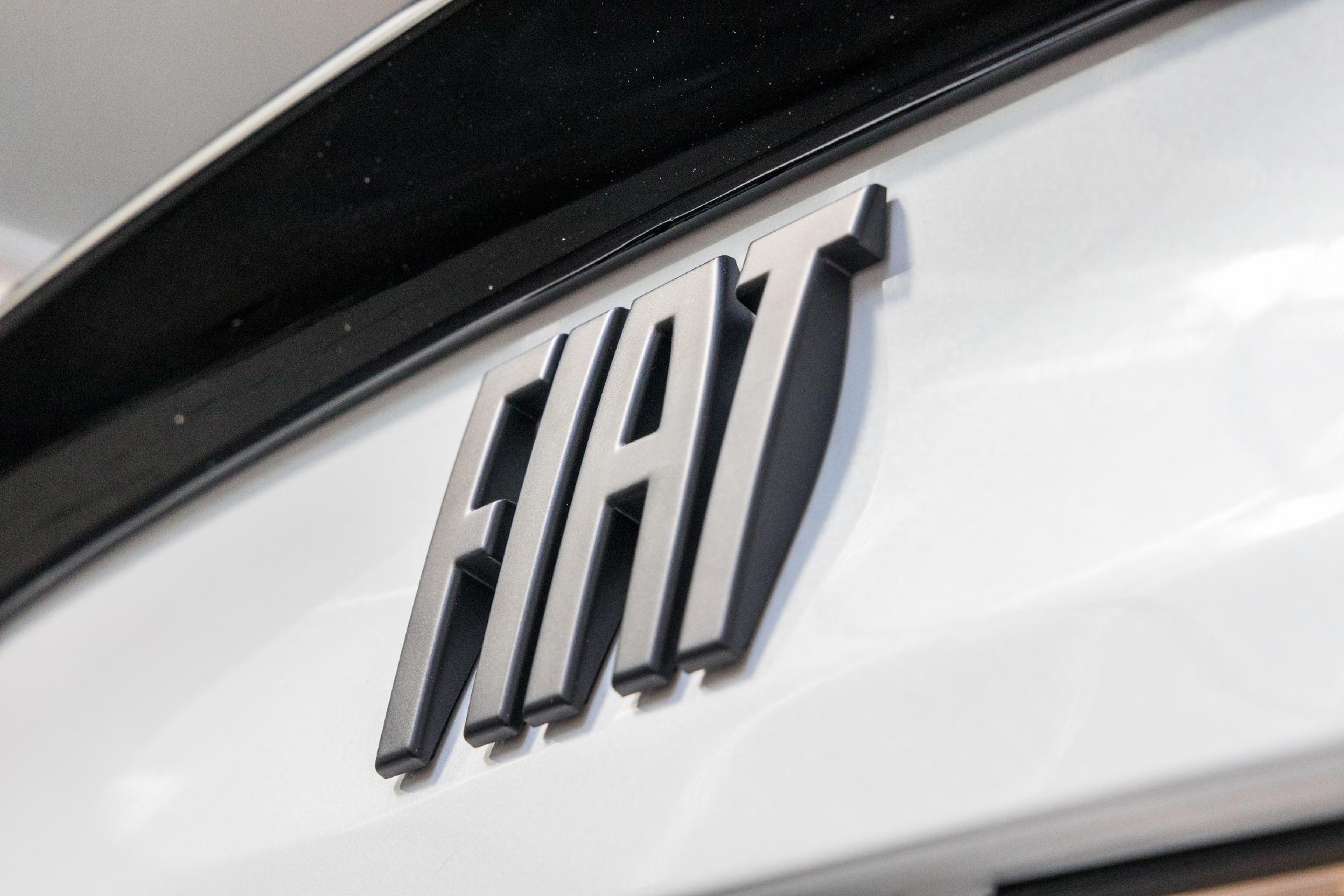 Fiat Multipla: "carro mais feio do mundo" poderia ser um sucesso no ...