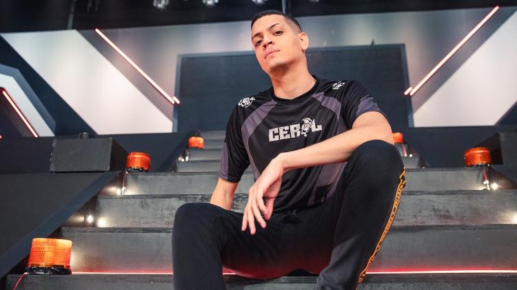 Free Fire: como o jogo mudou a vida de pro-players e streamers - 07/06 ...