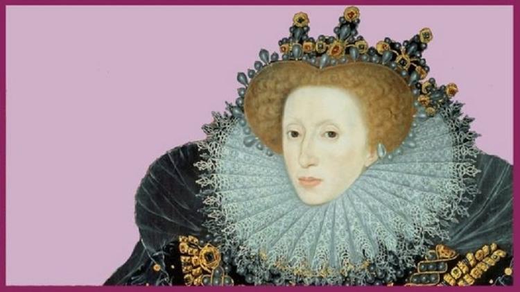 Elizabeth 1ª e Vitória: a vida das rainhas que marcaram época