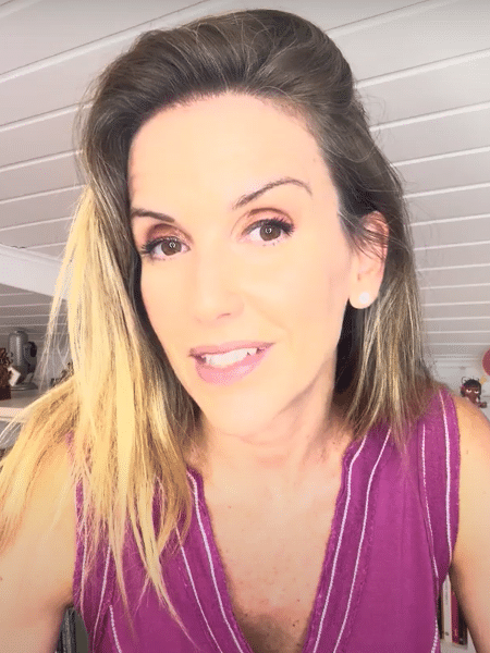 Mari vs Mari - UOL Saúde Mental