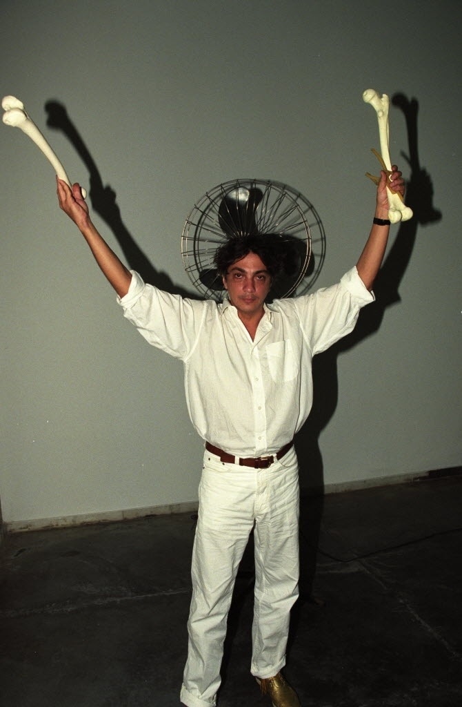 De estreia tensa a Cupido, jornalista relata 15 anos de amizade com ...