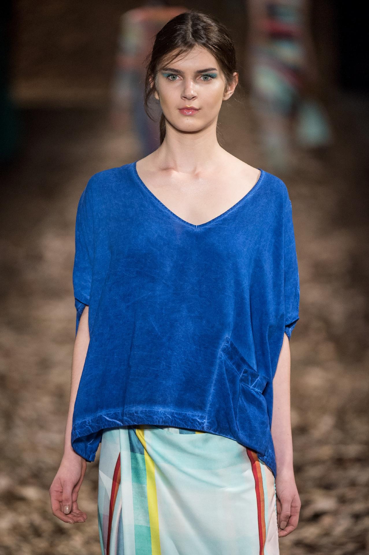 Fotos: Rio Moda Rio 2016 - 15/06/2016 - BOL BOL