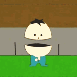 South Park | UOL TV e Famosos