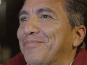 ONG internacional promove concurso de funcionário público honesto - 10 ...