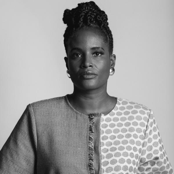 ?Sofri preconceito na universidade por ser pobre?, diz Gil do Vigor