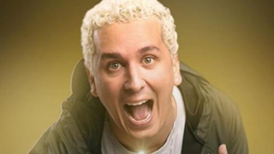 BBB 22: Portugal faz vídeo para Laís após comentário sobre Gustavo