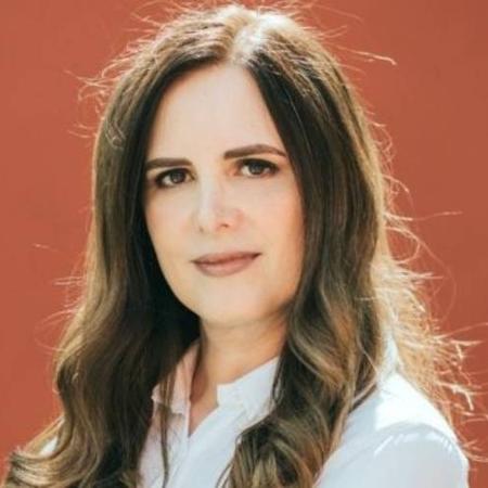 Educadora afirma que todas as crianças carregam semente da genialidade