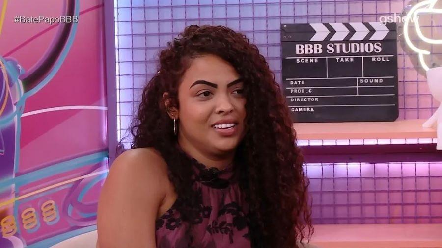BBB 23: Paula revela o que aconteceu com Ricardo no edredom