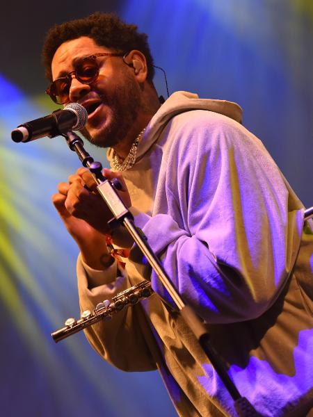 A celebração da consciência negra e a importância da televisão