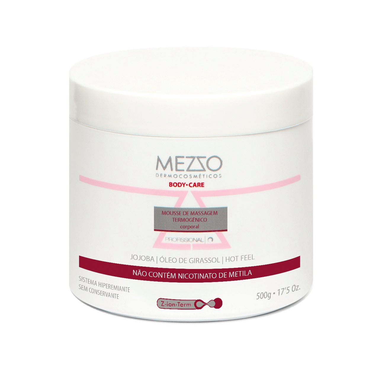 Creme redutor de medidas e gordura funciona? Entenda se vale a pena ...