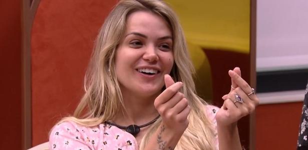 BBB 20: De 'fada sensata' a eliminada: relembre a trajetória de Marcela ...