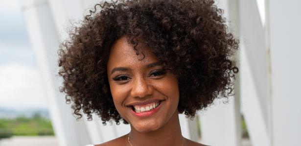 Jéssica Ellen fala de "Amor de Mãe", orixás e samba no "Botequim da ...