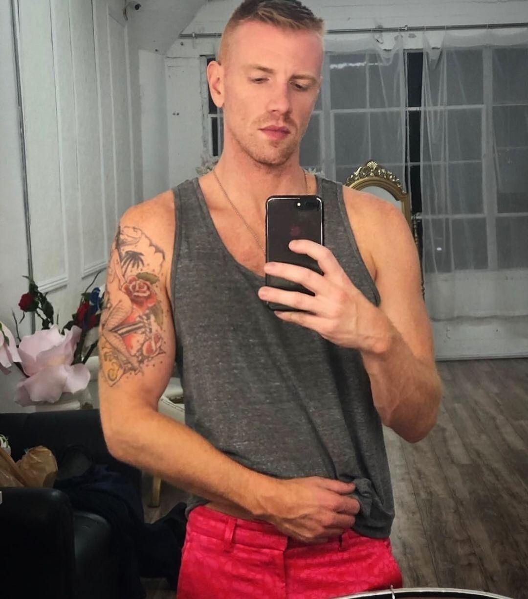 OnlyFans: Vovó mais gostosa do mundo sai de plataforma