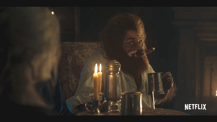 The Witcher: O que você precisar saber para a segunda temporada