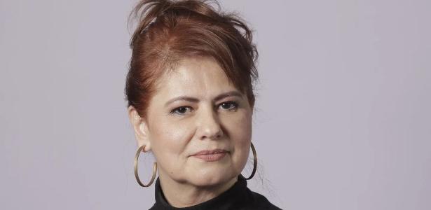 Narjara Turetta: Quem é a ex-global que abriu vaquinha para fazer peça