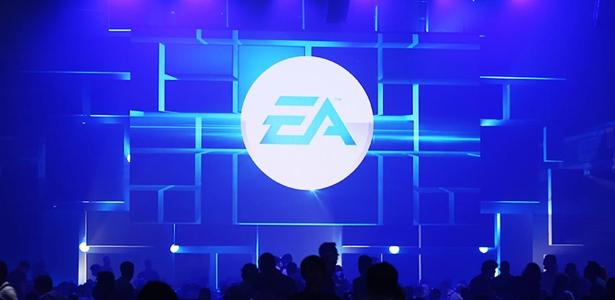 Os primeiros passos da Electronic Arts, a pioneira dos games de ...