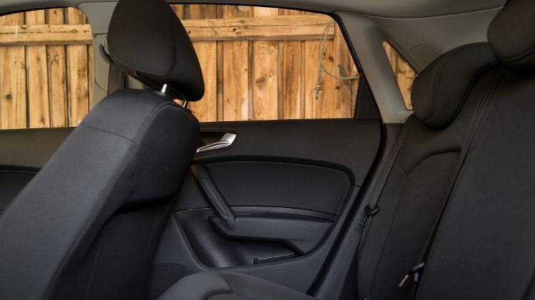 Gastar para ganhar: 8 coisas que você precisa arrumar no carro para ...