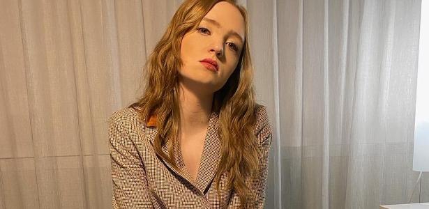 Com atriz cadeirante, filme "Fuja" é exemplo de representatividade real ...