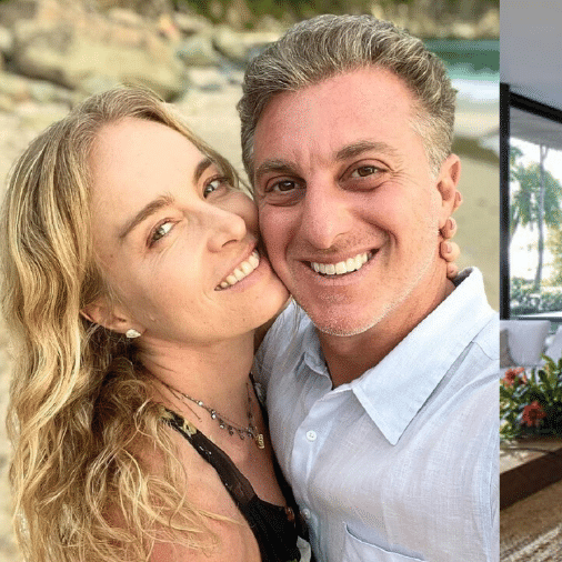 Angelica Mora's Instagram, Twitter & Facebook on IDCrawl