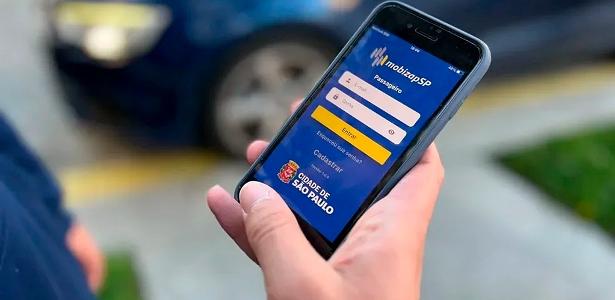 Mobizap SP: veja preços e disponibilidade do novo rival de Uber e 99
