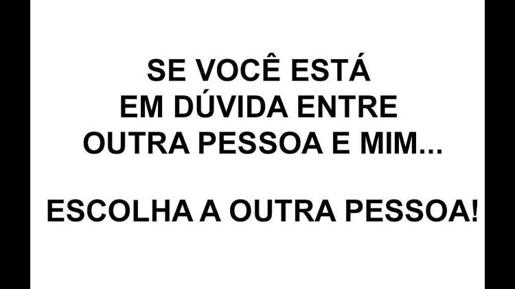 Memes do Bate-Papo UOL que servem para você - BOL Memes