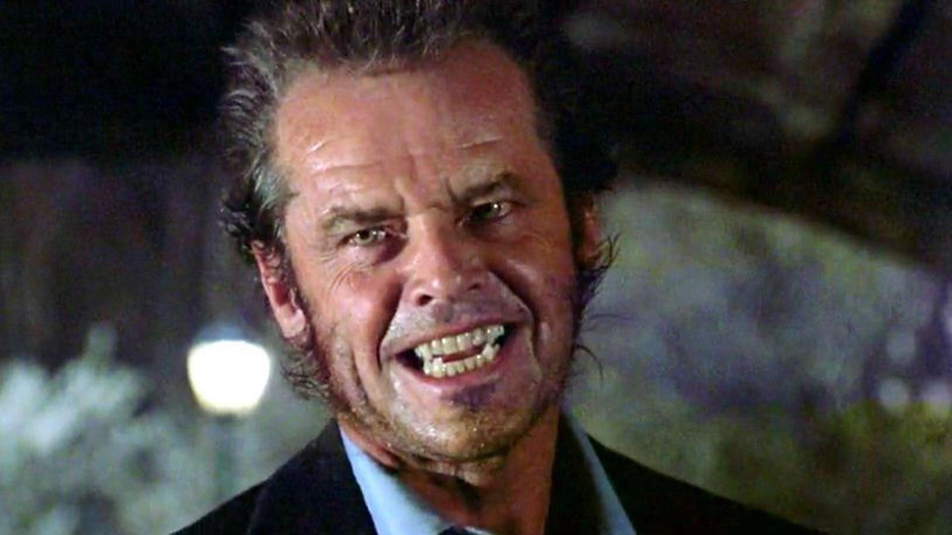 Fotos: Jack Nicholson faz 80 anos, e continua sendo um ator fora do ...
