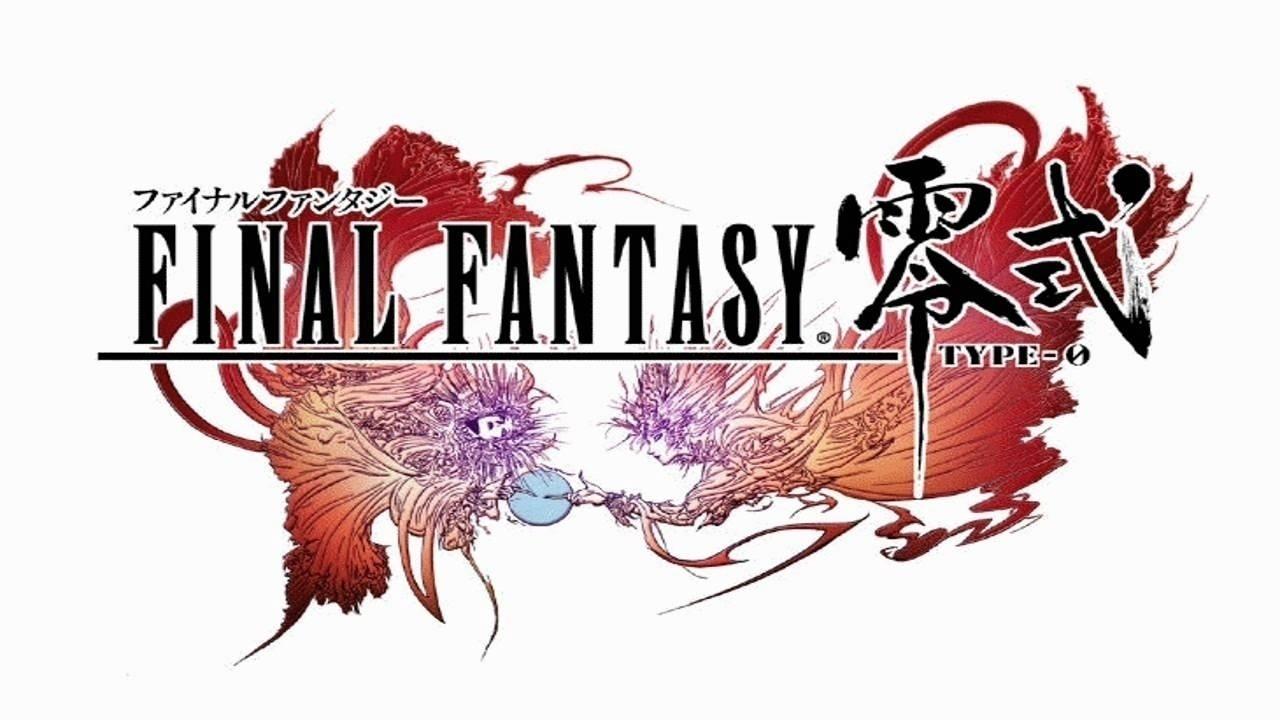 Fotos: "Final Fantasy": Conheça toda a história da franquia - 03/09 ...