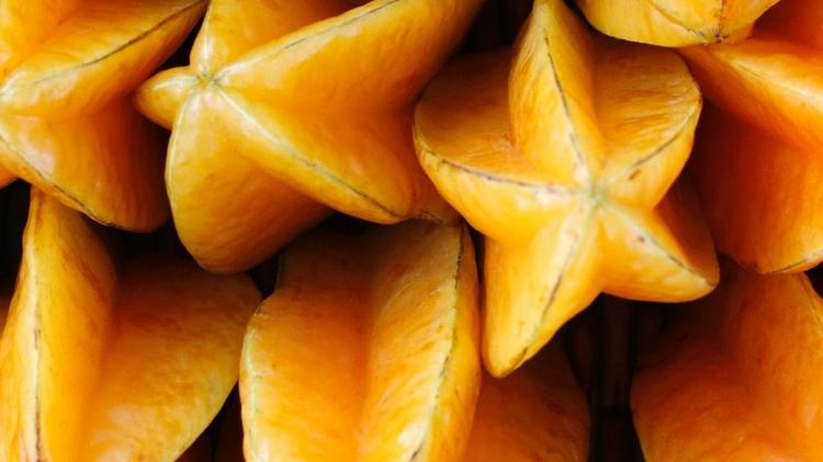 Carambola faz mal? Veja quem precisa evitá-la e quem pode aproveitar ...