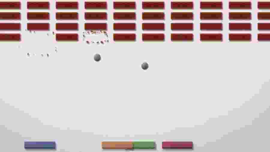 Atari processa Nestlé por propaganda de Kit Kat; entenda - 18/08/2017 ...