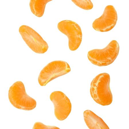 Tangerina ou mexerica? Conheça 11 benefícios e veja como consumir