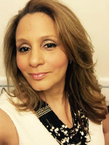 Nos EUA, professora "leiloa" alunos negros para simular escravidão em ...