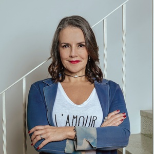 VivaBem no Seu Tempo 2023